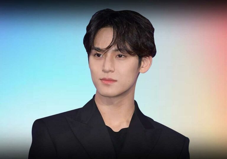 SEVENTEEN Band: Kim Mingyu - KPOPArmyBase - KPOP Fun With Style
