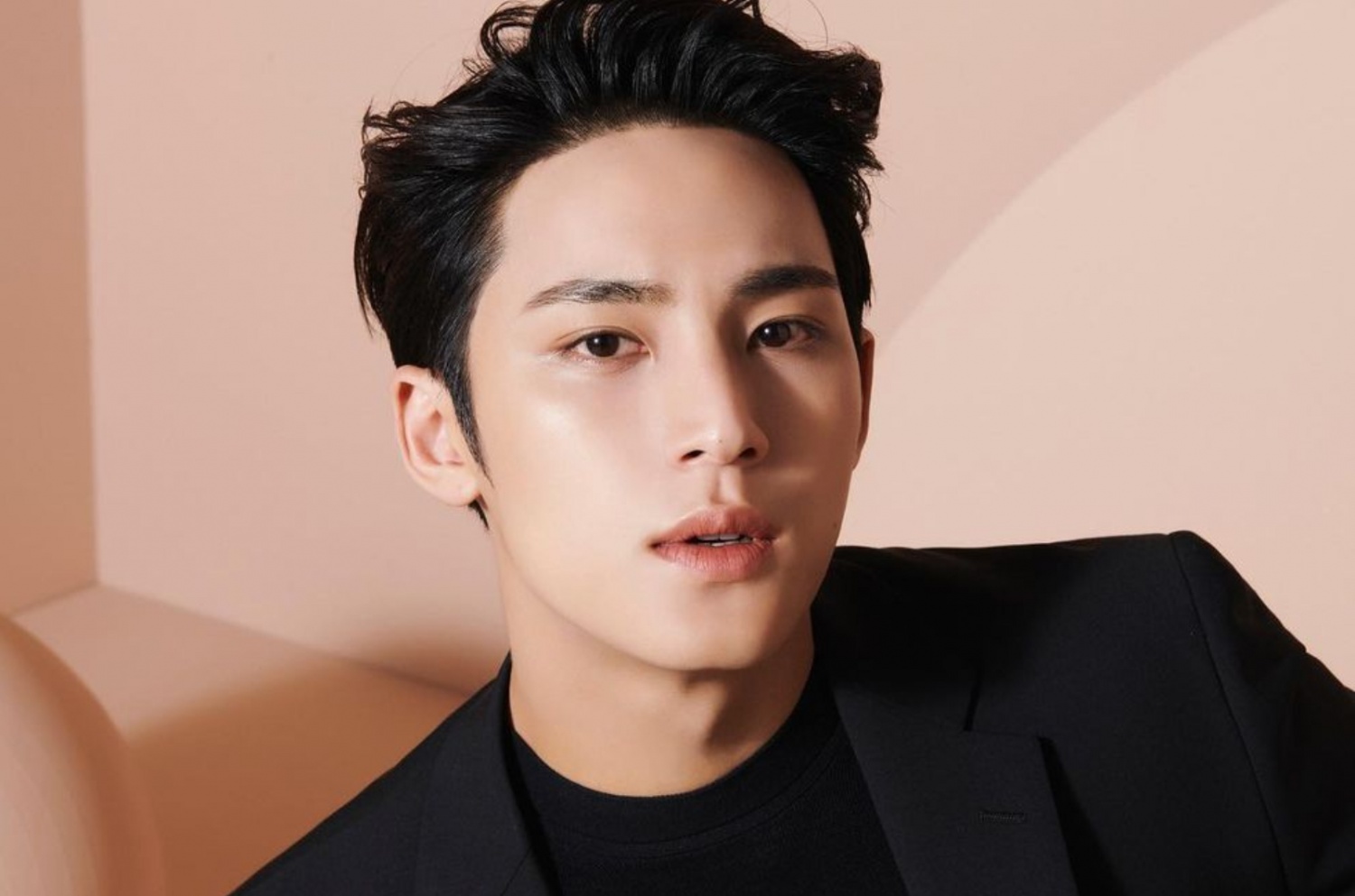 SEVENTEEN Band: Kim Mingyu - KPOPArmyBase - KPOP Fun With Style