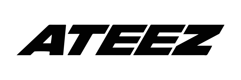 Stray Kids Seungmin: The Main Vocalist with a Charming Deep Voice ...