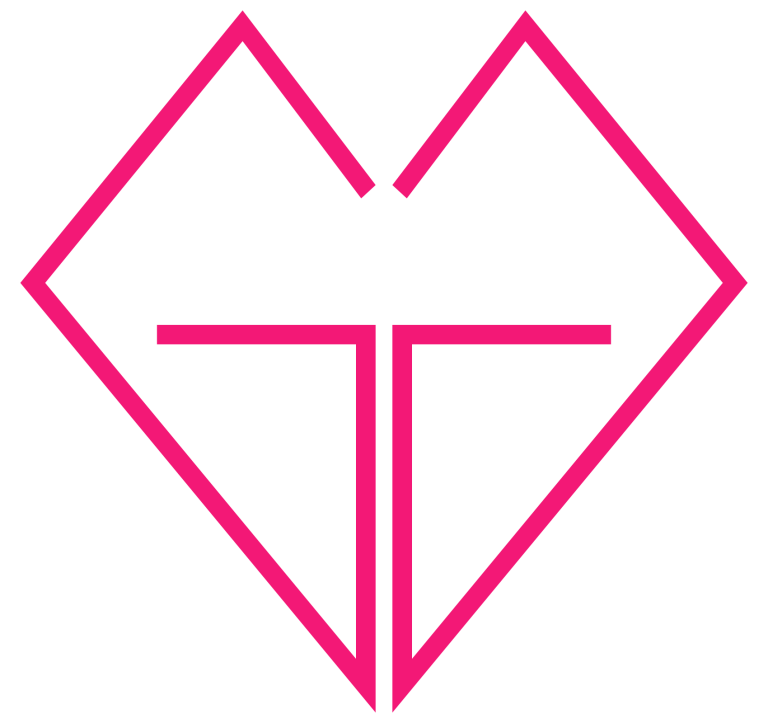 Breaking Down K-pop’s Influence on Global Music Charts - KPOPArmyBase ...