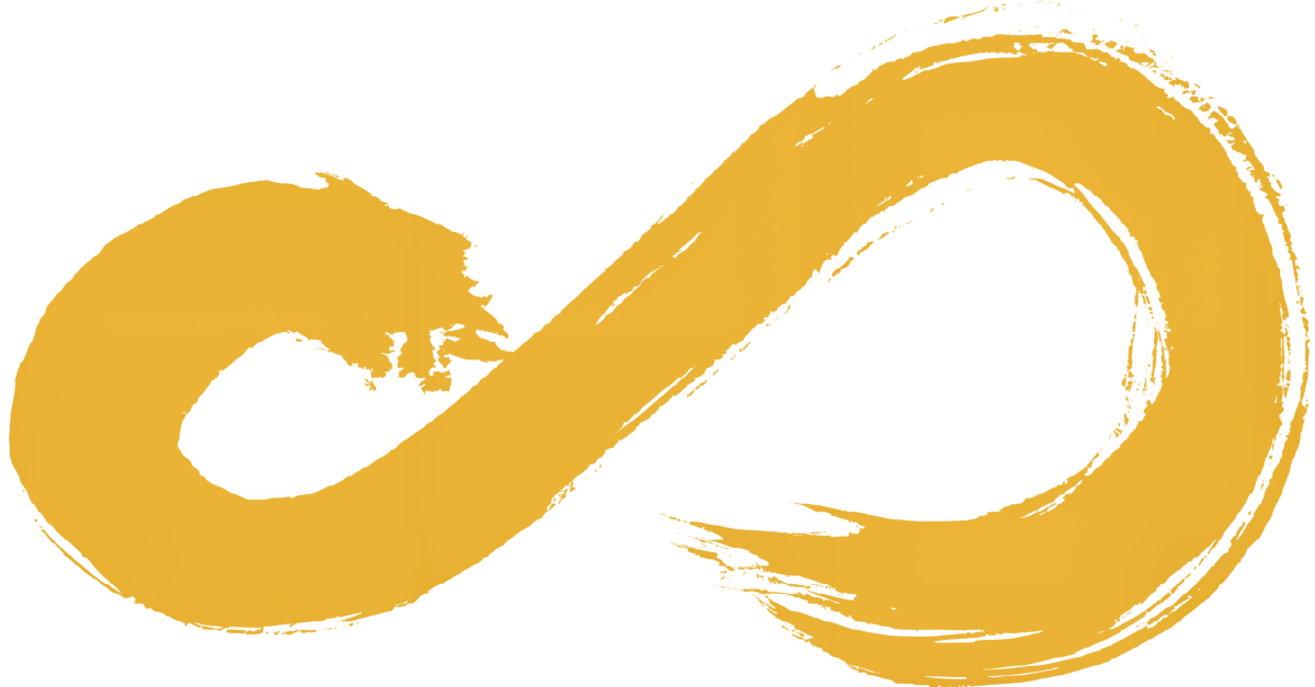 Exo Chen: The Main Vocalist, The Soloist, The Father - KPOPArmyBase ...