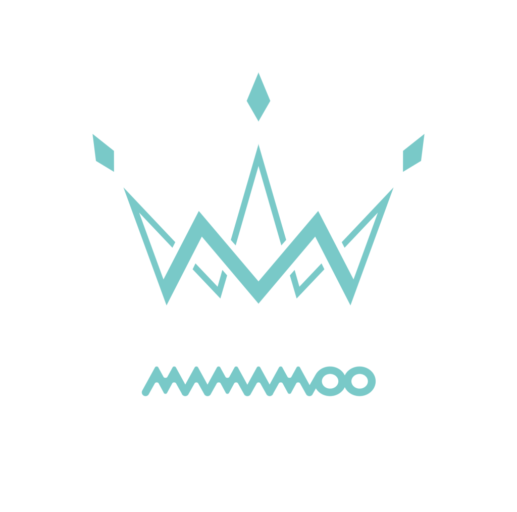 Breaking Down K Pop Sub Genres From Hip Hop To Edm Kpoparmybase