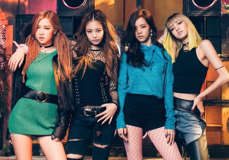 Breaking Down K-pop Sub-Genres: From Hip-Hop to EDM - KPOPArmyBase ...