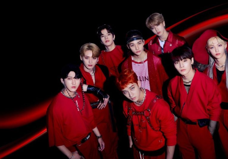 A Deep Dive into Stray Kids' Music: From Debut to Their Latest Hits ...