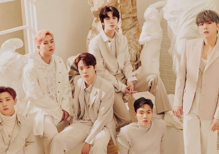Breaking Down K-pop’s Influence on Global Music Charts - KPOPArmyBase ...