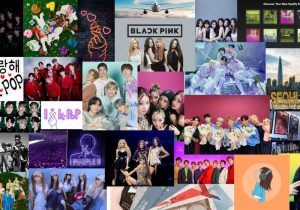 Inside K-Pop’s History and Signature Sound - KPOPArmyBase - KPOP Fun ...